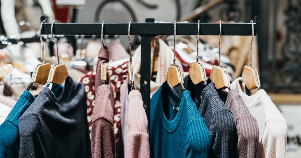 Comune di Latina - Saldi estivi, si inizia il 5 luglio