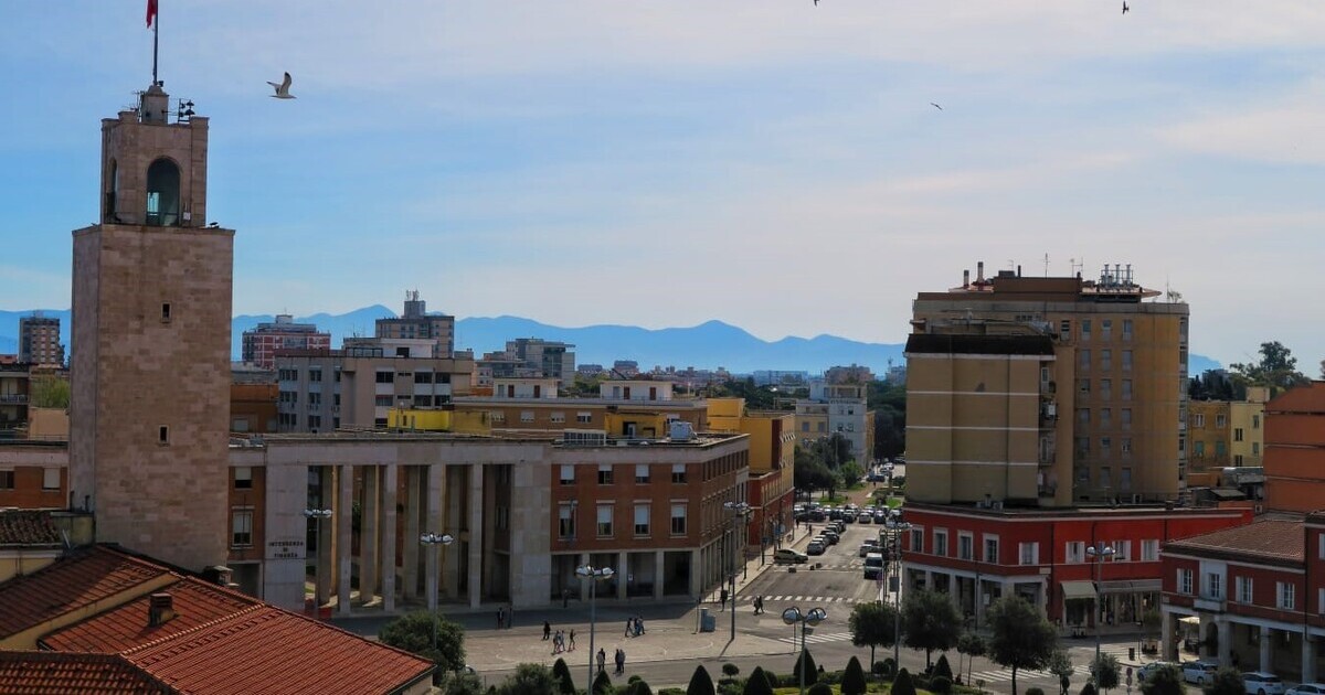 Comune di Latina - Comune di Latina
